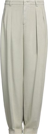 Cellar Door HOSEN & RÖCKE - Hosen auf YOOX.COM