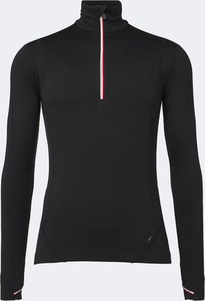 Moncler Ski-Baselayer