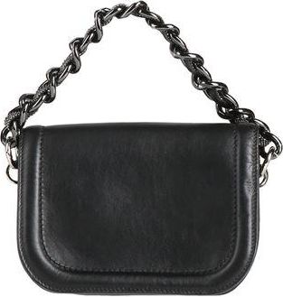 Fabiana Filippi SACS - Sacs &agrave; main sur YOOX.COM