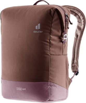 Deuter Rucksack Vista Spot