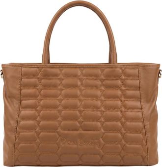 Pierre Cardin Handtasche Women