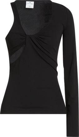 Courr&egrave;ges TOPS - Tops auf YOOX.COM