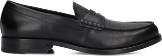 HUGO BOSS Herren, Schuhe, Schwarzk, 43 EUGr&ouml;&szlig;e