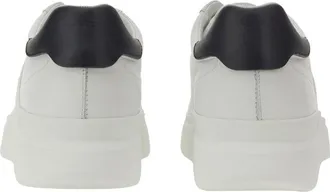 Hogan H580 Sneakers - White
