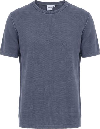 Aspesi STRICKWAREN - Pullover auf YOOX.COM