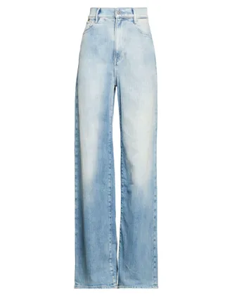 G-Star HOSEN & R&Ouml;CKE - Jeanshosen auf YOOX.COM