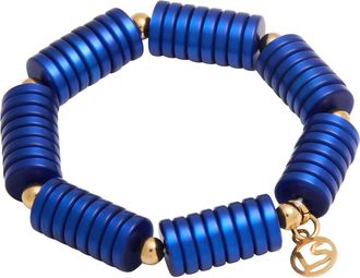 Luisa Spagnoli SCHMUCK und UHREN - Armb&auml;nder auf YOOX.COM