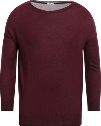Rossopuro STRICKWAREN - Pullover auf YOOX.COM