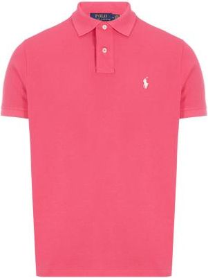 Polo Ralph Lauren Polo en coton