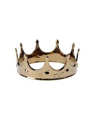 Seletti Limited Gold Edition