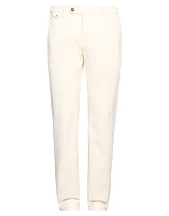 Berwich HOSEN & R&Ouml;CKE - Hosen auf YOOX.COM