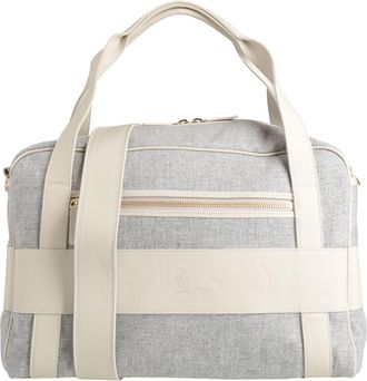 Eleventy KOFFER & CO. - Reisetaschen auf YOOX.COM