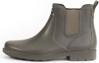 Aigle Gummistiefel CARVILLE M