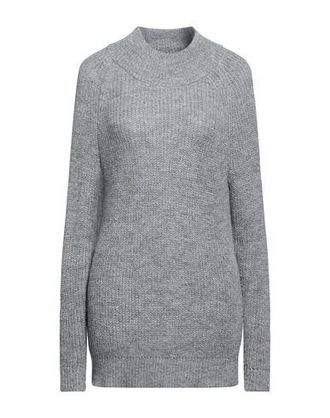 Diana Gallesi MAILLE - Cols roul&eacute;s sur YOOX.COM