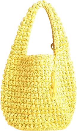 J.W.Anderson TASCHEN - Handtaschen auf YOOX.COM