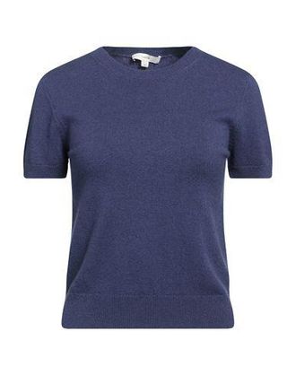 Vince MAILLE - Pullover sur YOOX.COM