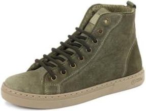 Natural World 6220 39/CASTA&Ntilde;O