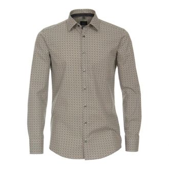 Venti Herren, Shirts, Mehrfarbig, SGr&ouml;&szlig;e