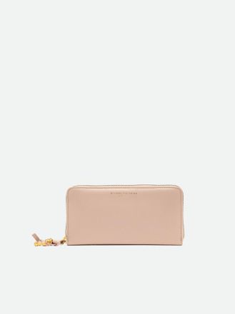 Gianni Chiarini WALLETS NAPPA