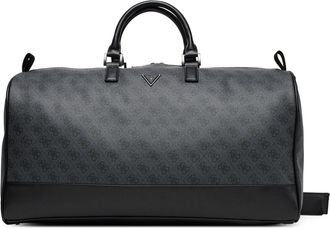 Guess Wochenendtasche Guess TMIBLG P5335 Schwarz