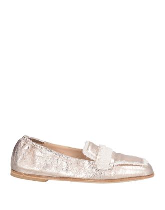 Fru.It SCHUHE - Mokassins auf YOOX.COM