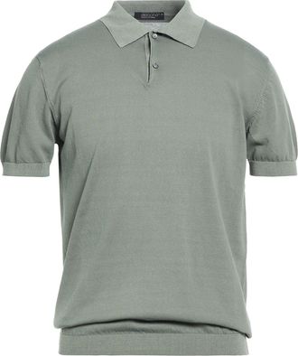 Aragona STRICKWAREN - Pullover auf YOOX.COM