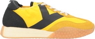Keh-noo SCHUHE - Sneakers auf YOOX.COM