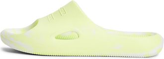 Tommy Jeans Pantolette