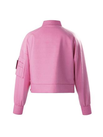 Joop Kurzjacke Olcay