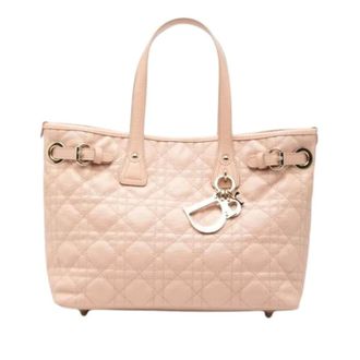 Dior Damen, Pre-Owned, Rosa, ONE SIZEGr&ouml;&szlig;e