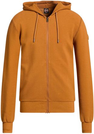 Colmar TOPS - Sweatshirts auf YOOX.COM