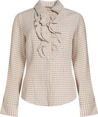Camicettasnob TOPS - Hemden auf YOOX.COM