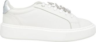 Paciotti 4us SCHUHE - Sneakers auf YOOX.COM