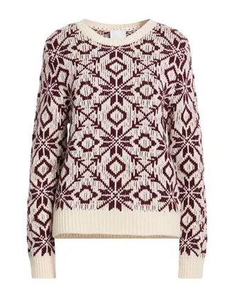 Allude MAILLE - Pullover sur YOOX.COM