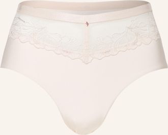 Conturelle by Felina Taillenslip Luxury Comfort rosa
