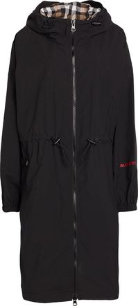 Burberry JACKEN & M&Auml;NTEL - Jacken, M&auml;ntel & Trenchcoats auf YOOX.COM