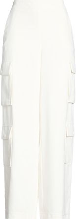 Twin-Set HOSEN & R&Ouml;CKE - Hosen auf YOOX.COM