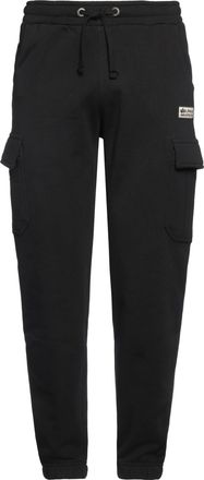 Alpha Industries HOSEN & R&Ouml;CKE - Hosen auf YOOX.COM
