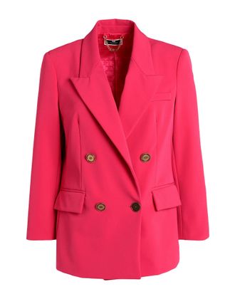 Elisabetta Franchi ANZ&Uuml;GE und CO-ORDS - Blazers auf YOOX.COM