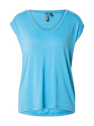 Pieces T-Shirt PCBillo