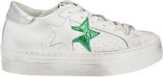 2Star CHAUSSURES - Sneakers sur YOOX.COM