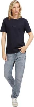 Guess Guess T-Shirt T-Shirt AIDY Uomo TG S