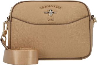 U.S.Polo Association Umhängetasche Stanford