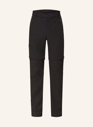 Meru Me&deg;Ru Zipp-Off-Hose Clamart schwarz