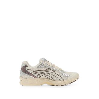 Asics Gel-Kayano 14 - Homme - Sport - Beige - Taille: 42 1/2 EU