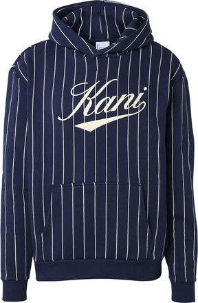 Karl Kani Sweatshirt