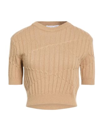 Caractere STRICKWAREN - Pullover auf YOOX.COM