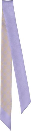 Gucci Gg Scarf