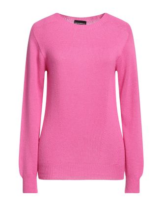 Emporio Armani STRICKWAREN - Pullover auf YOOX.COM