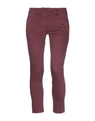 Dondup HOSEN & RÖCKE - Hosen auf YOOX.COM